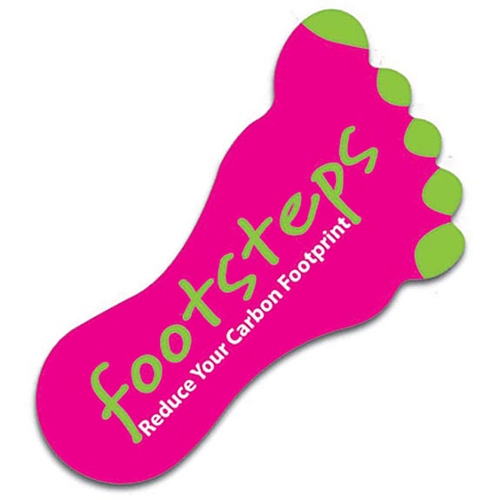 Large Vinyl Stickers | Personalised Vinyl Stickers