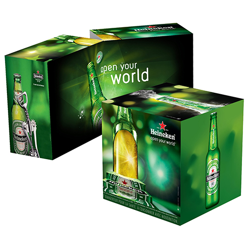 Magic Cube | Printed Puzzle Cubes | Promotional Rubiks Cubes | Total ...