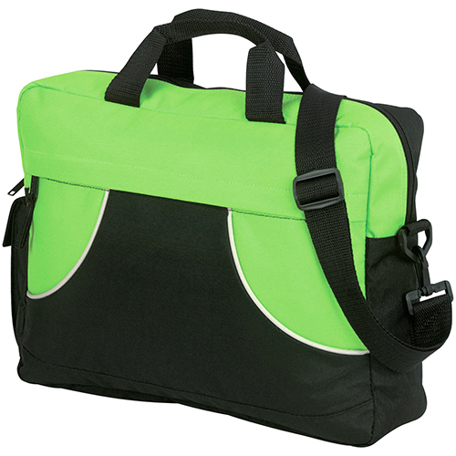 New Conference Bag | Promotional Bags | Printed Bags | Personalised ...