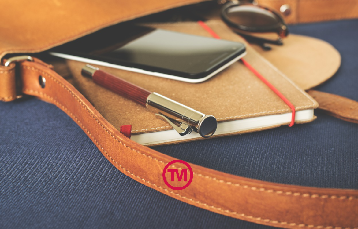 Promotional Notebooks For Spring 2020 Marketing Campaigns