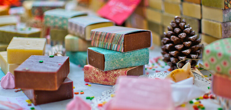 15 Giveaway Ideas for Your Upcoming Events