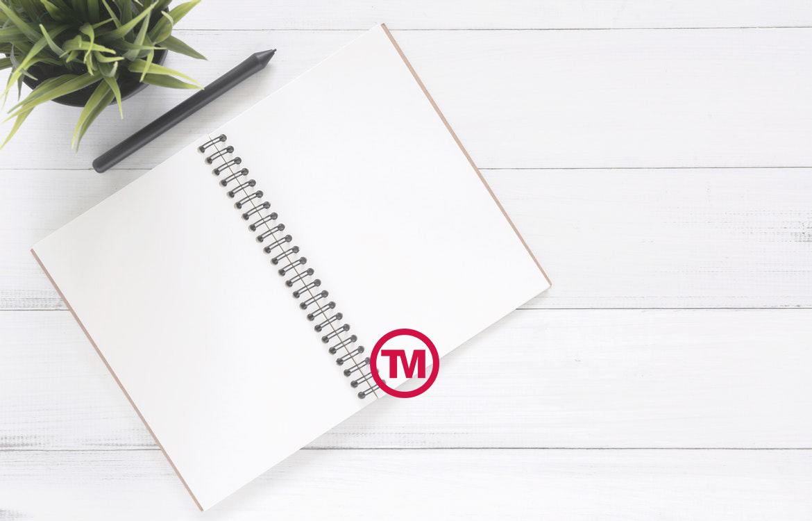 Promotional Notepads To Widen Marketing Opportunities