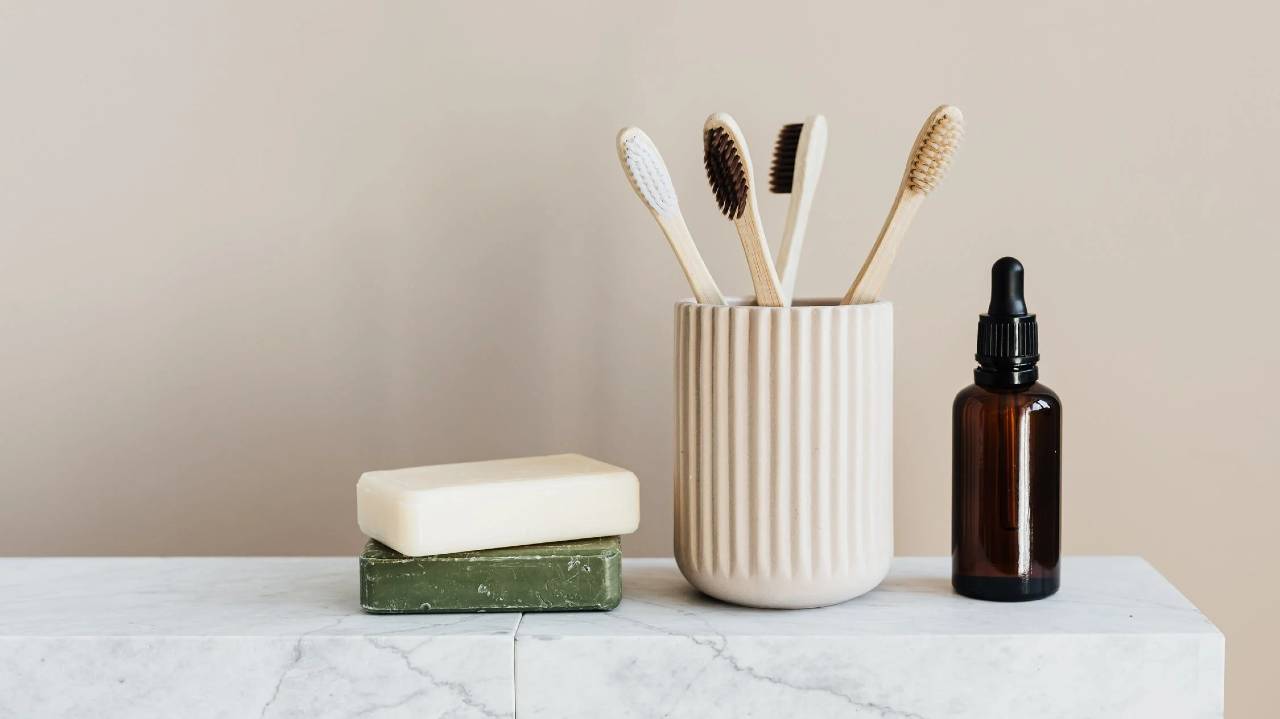 Bamboo Promotional Products For Businesses In The UK