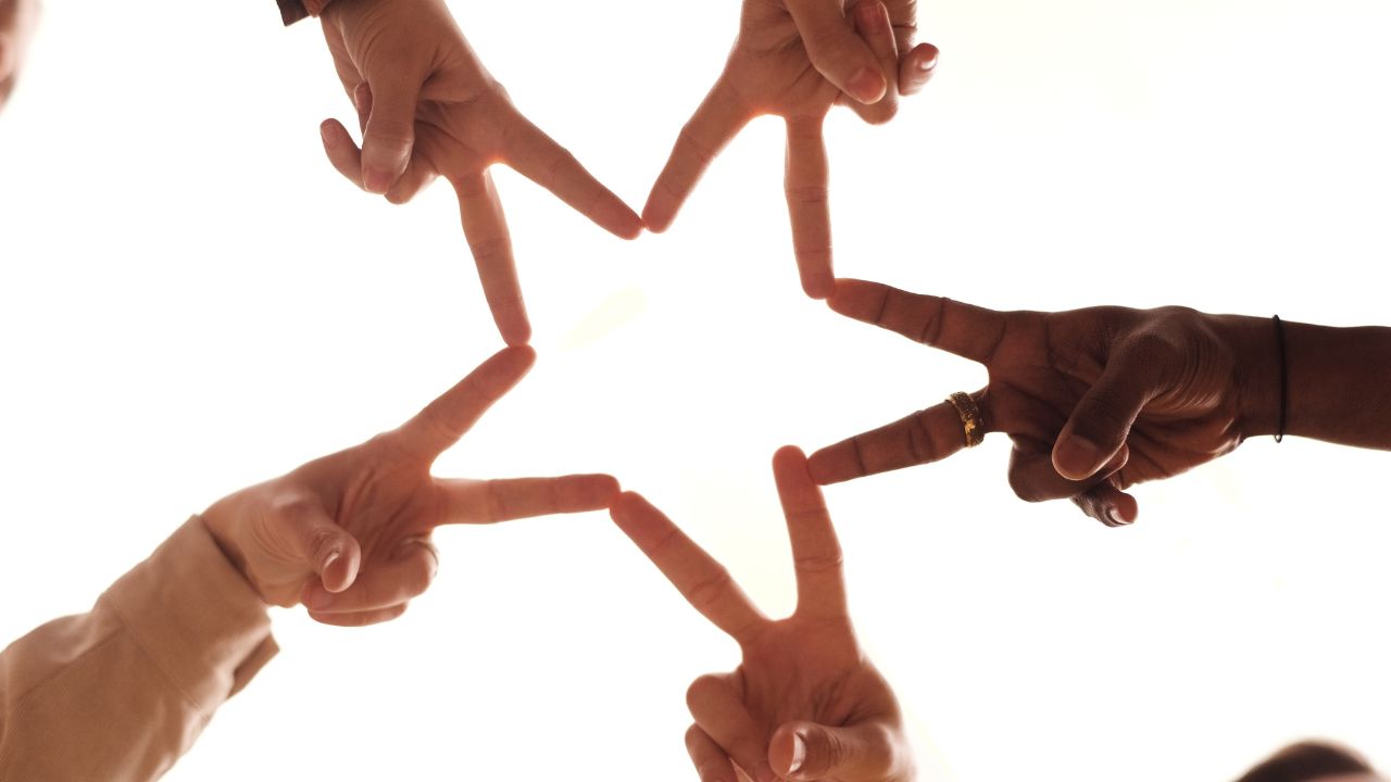 Charity Merchandise Ideas For UK Organisations In 2024