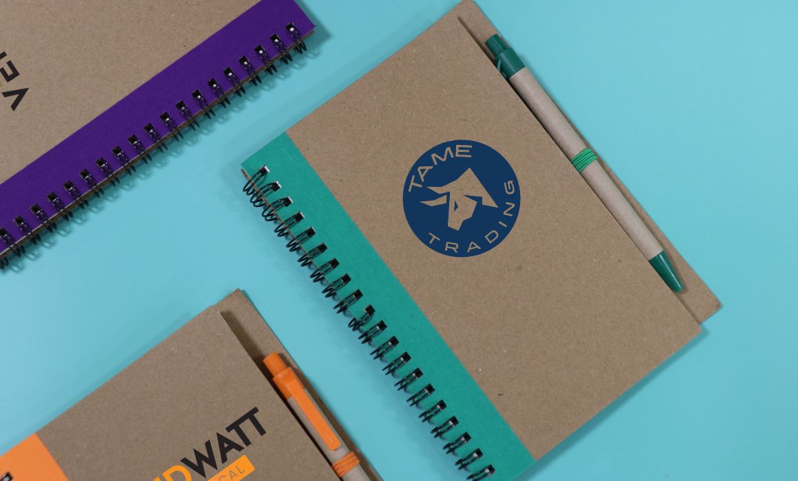 2025 Promotional Merchandise Statistics & Insights