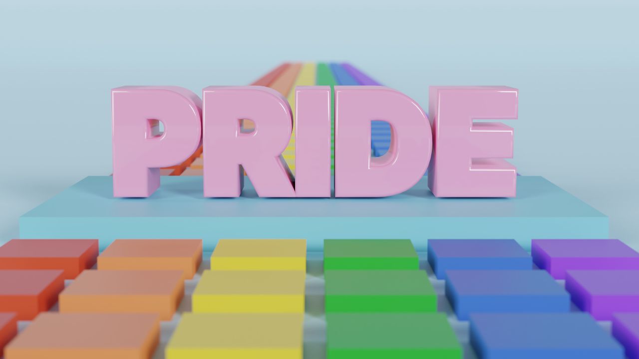 Best Pride Promotional Products For Businesses In 2025
