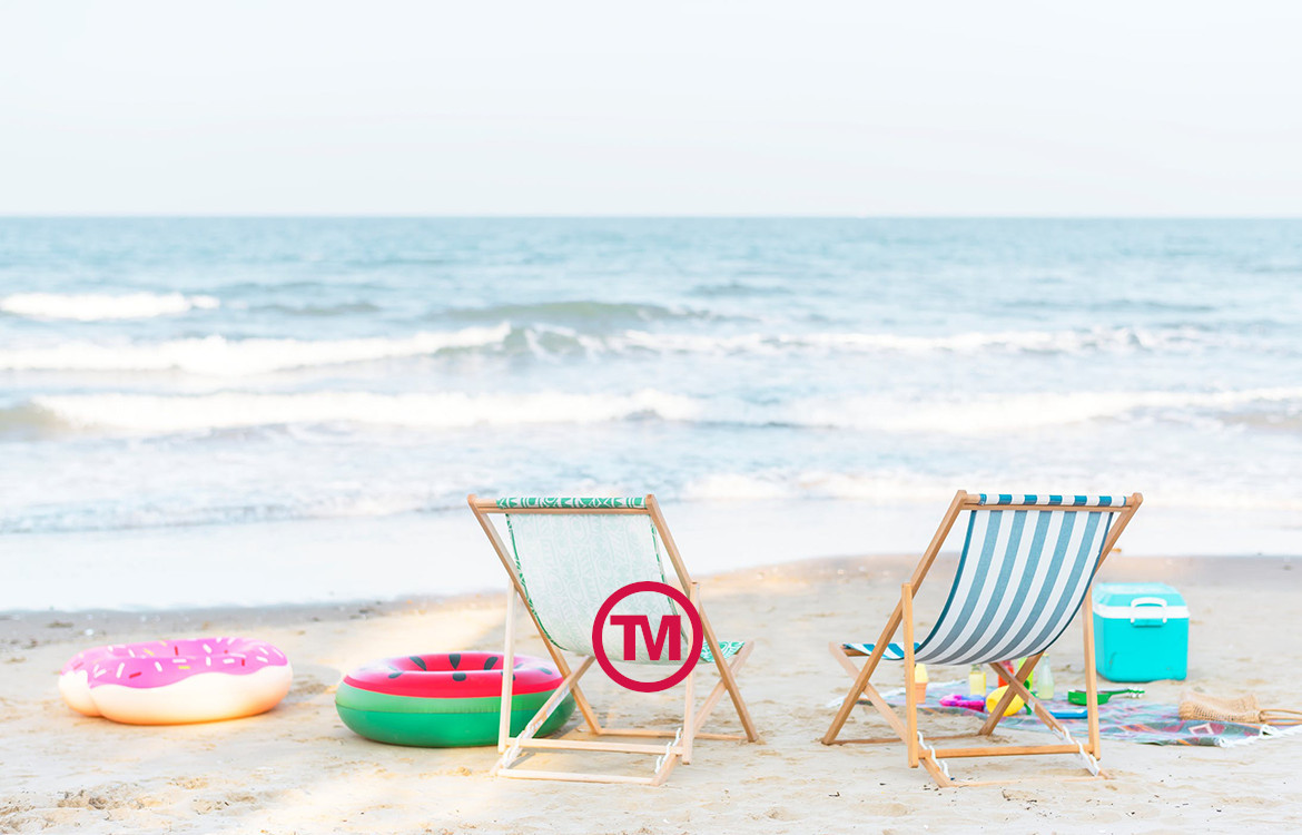 Summer 2019 Promotional Giveaway Ideas | Total Merchandise