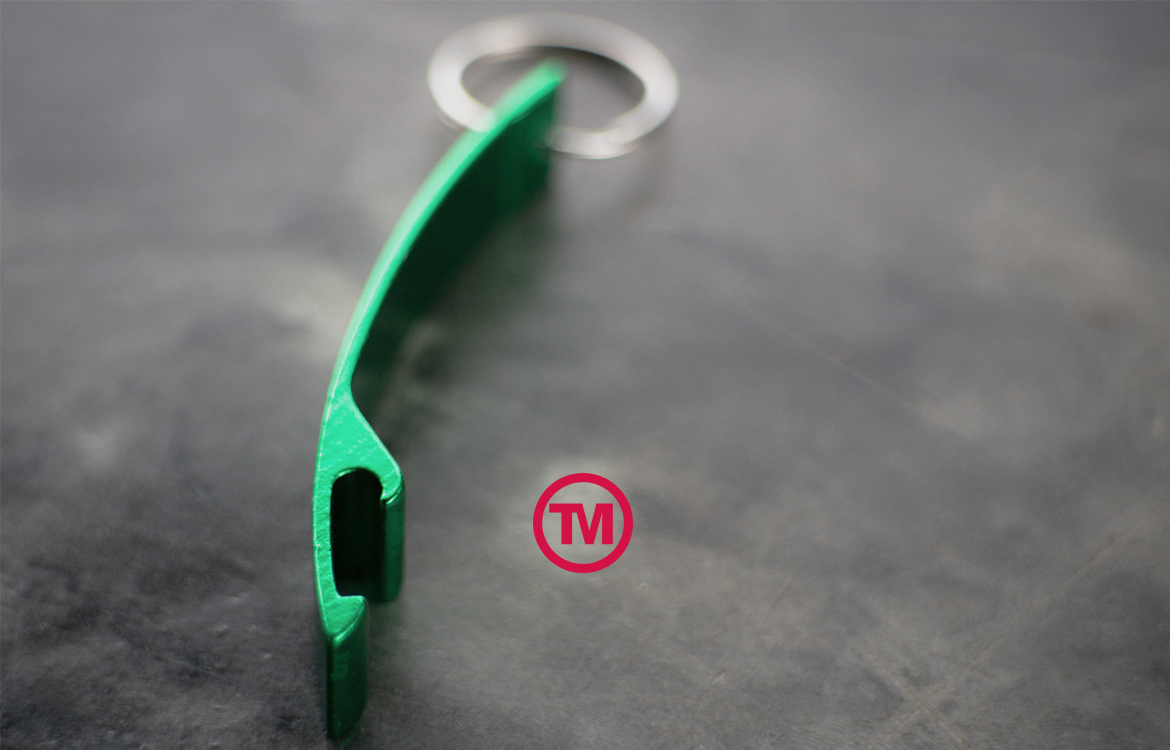 Promotional Keyrings Can Help Unlock Marketing Potential