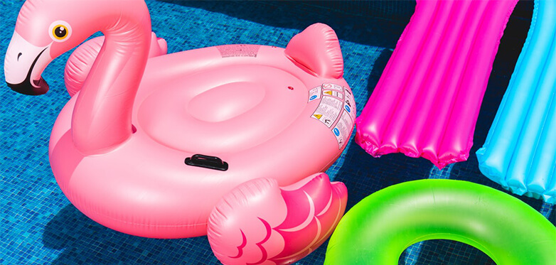 Promotional Merchandise Ideas For Your Business This Summer