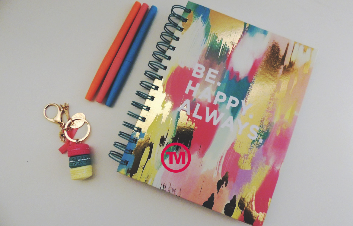 10 Of The Best Selling Branded Promotional Keyrings