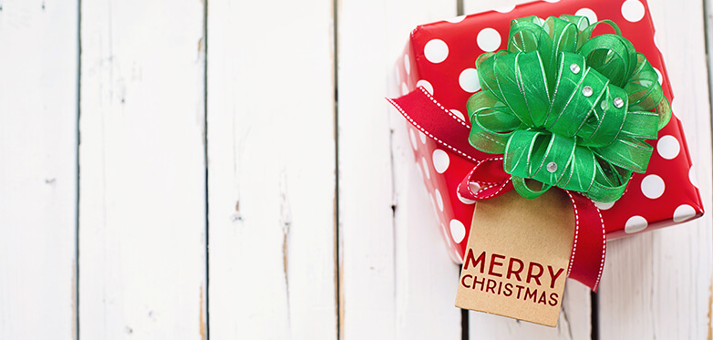 Promotional Christmas Product Ideas For UK Businesses