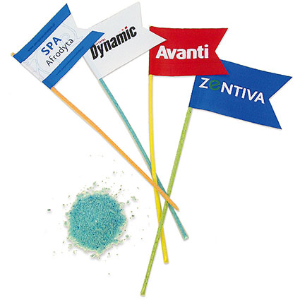 Sherbet Straws | Personalised Sweets | Printed Confectionery ...